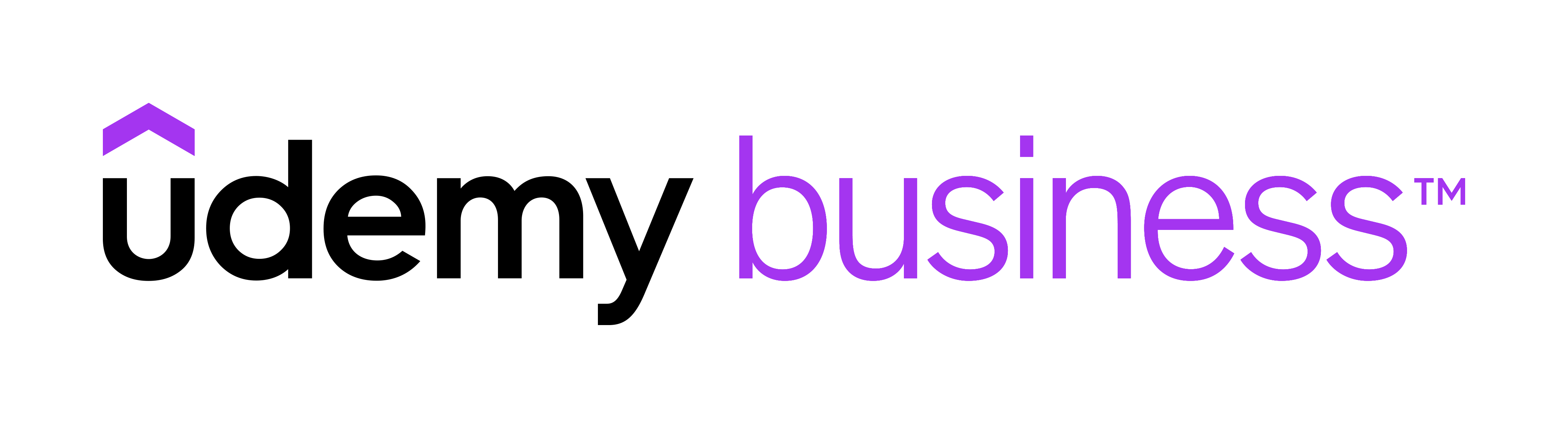 Beca Productividad personal y profesional - UDEMY por Santander Universidades México