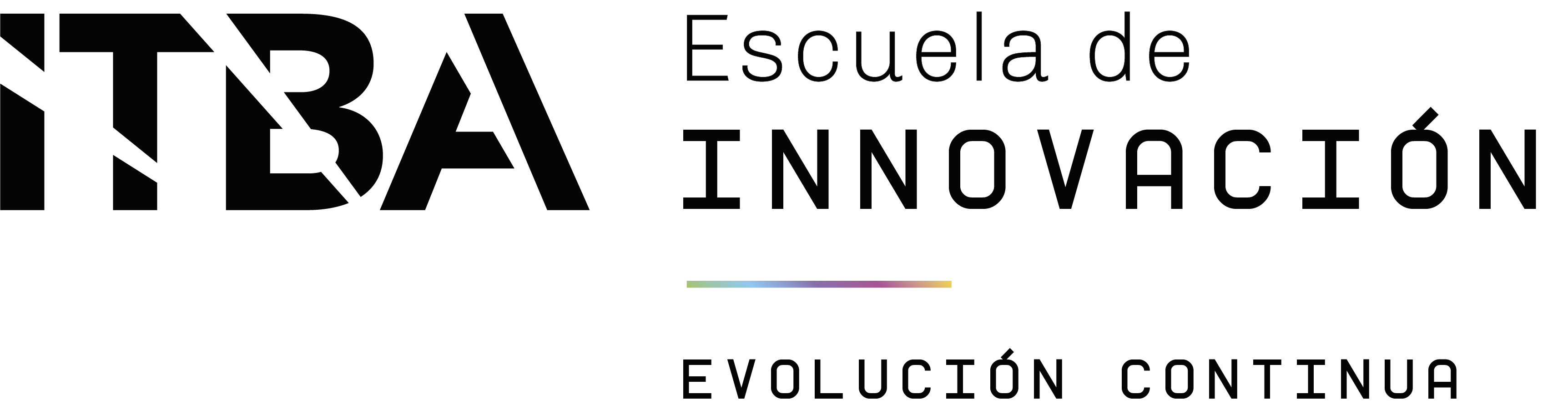 Curso Programa Full Stack Developer - ITBA por Instituto Tecnológico de ...