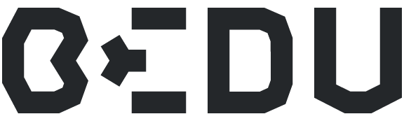 Curso BEDU por Santander Universidades México