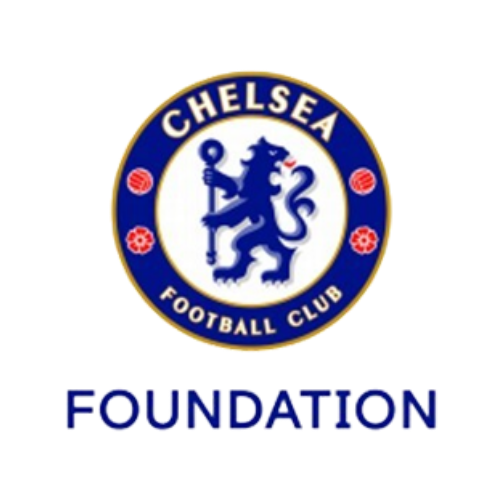 Course Chelsea Challenge 2022 by Brunel University London