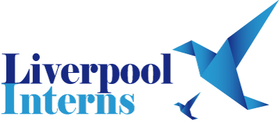 Scholarship Liverpool Interns by University of Liverpool