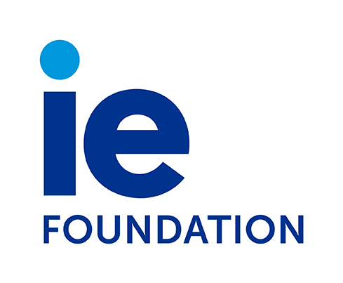 Course Digital Training for Business Management - IE University by IE ...