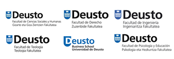 Beca Practicum Emprende - Deusto Santander por Universidad de Deusto
