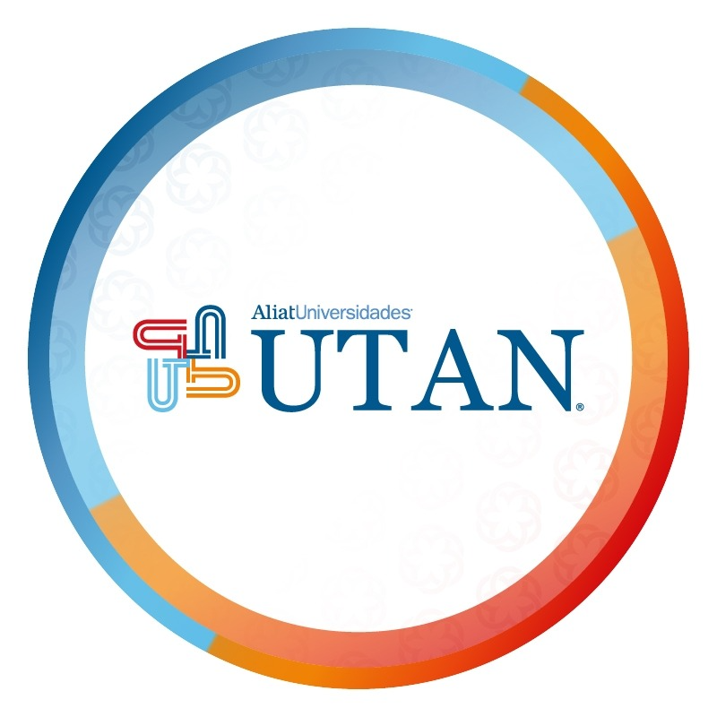 Oferta de empleo: OPERADOR DE PRODUCCION, UTAN Saucito en San Luis ...