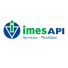 Oferta de empleo: 'PRACTICAS ADMNISTRATIVO PROYECTOS DE TRANSFORMACION E INNOVACION TECNOLOGICA ...