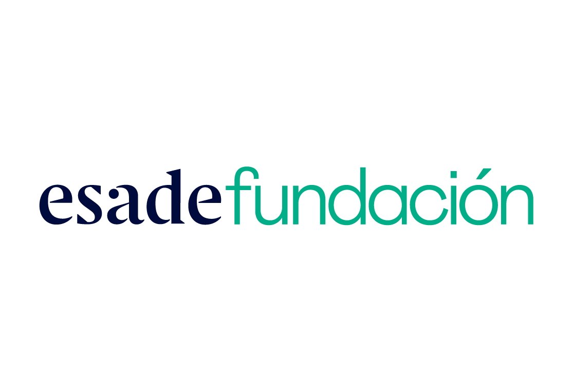 Curso Professional Development – ESADE por #InvierteEnTi | Santander ...
