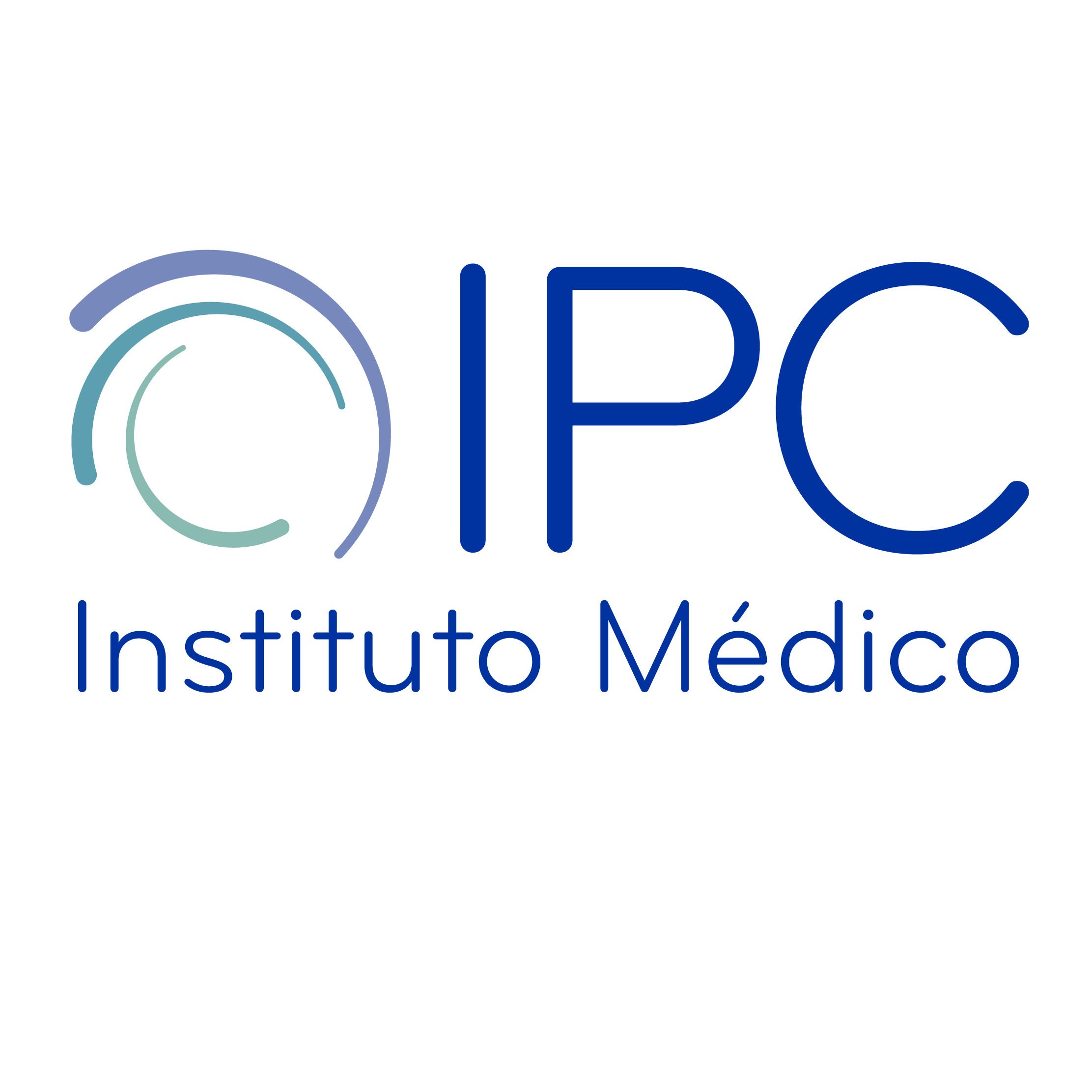 Oferta de empleo: Pasante administrativo de laboratorio, IPC Instituto ...
