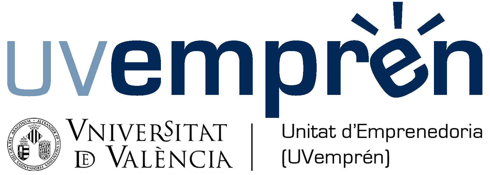 Curso UVemprén CAMPUS Curso de Finanzas para personas emprendedoras ...