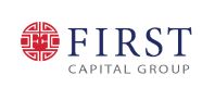 Oferta de empleo: ANALISTA JR, FIRST CAPITAL GROUP