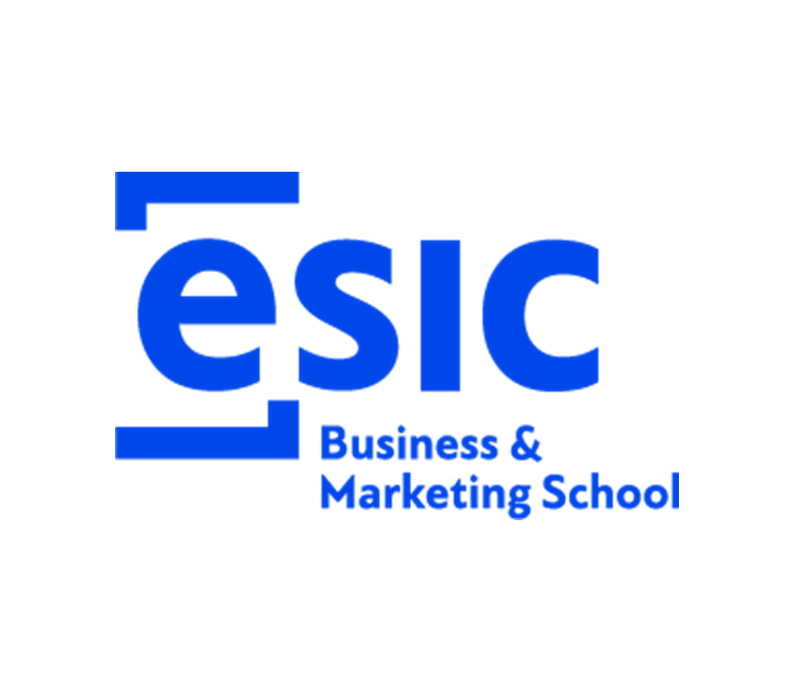 Beca Ayudas a la movilidad internacional - ESIC 21/22 por Esic Business ...