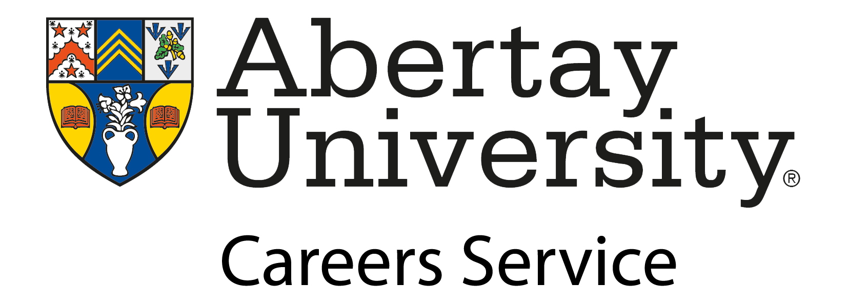 Scholarship Abertay University - Santander Employability Scheme by ...