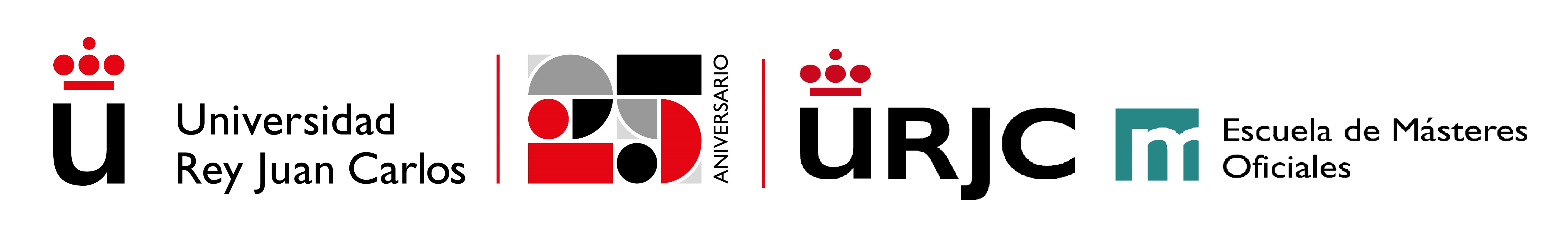Beca Ayudas de Excelencia Banco Santander y URJC por Universidad Rey ...
