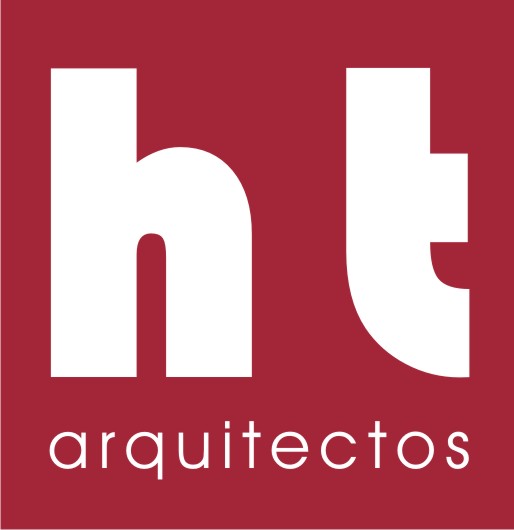 Oferta de empleo: Arquitecto Junior - Proyectos & Documentación Técnica ...