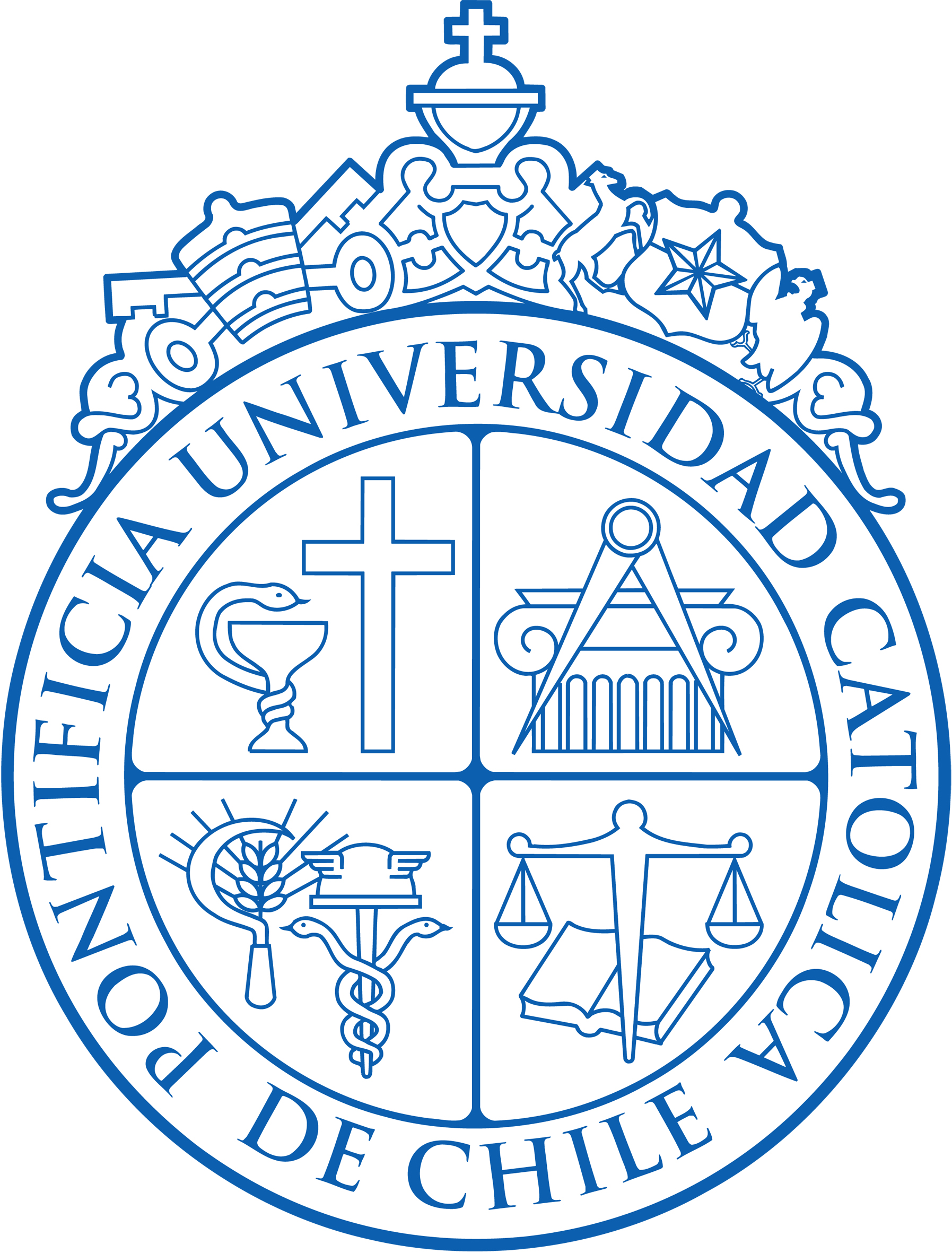 Scholarship Santander Top China - Alumnos PUC Chile by Santander / PUC ...