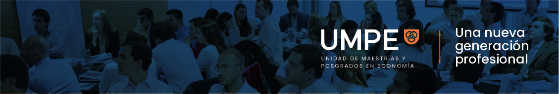 Curso Programa Construyendo tu Liderazgo en la era digital UMPE por ...