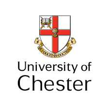 Ambassador award | University of Chester | Santander Open Academy