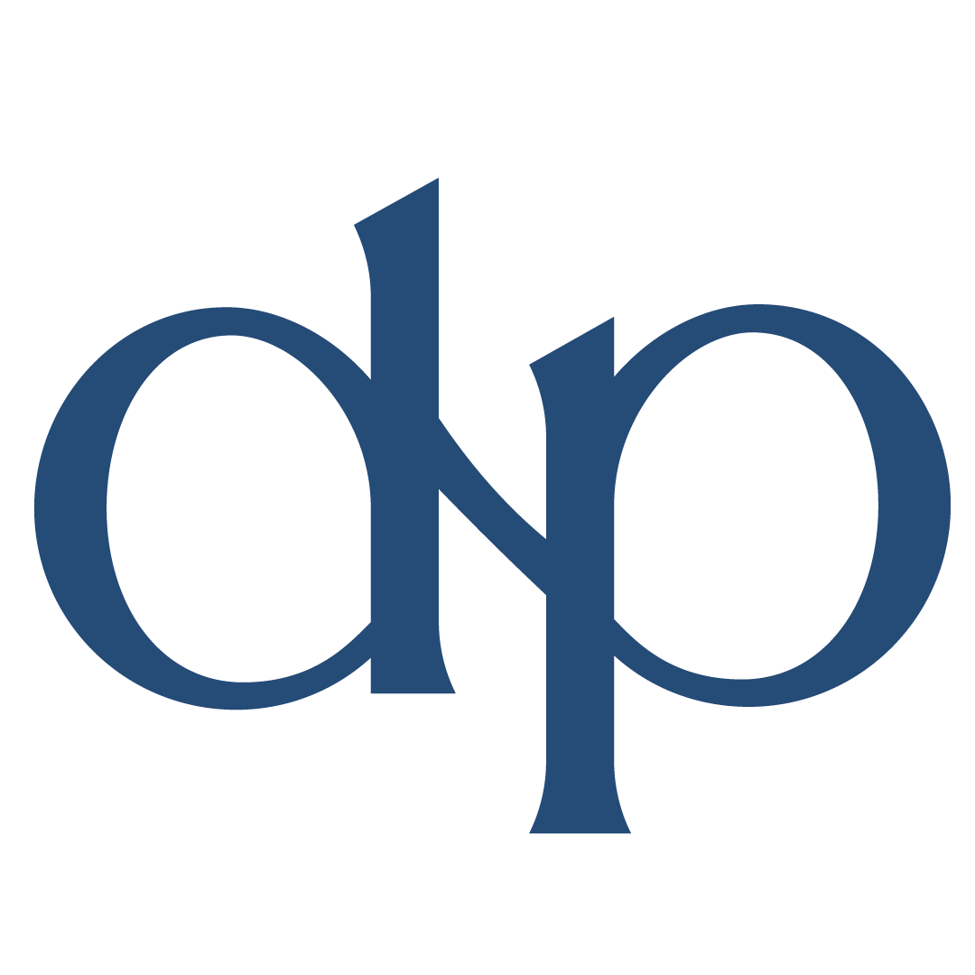 Oferta de empleo: Asistente Administrativo , ADPAR TALENTO HUMANO