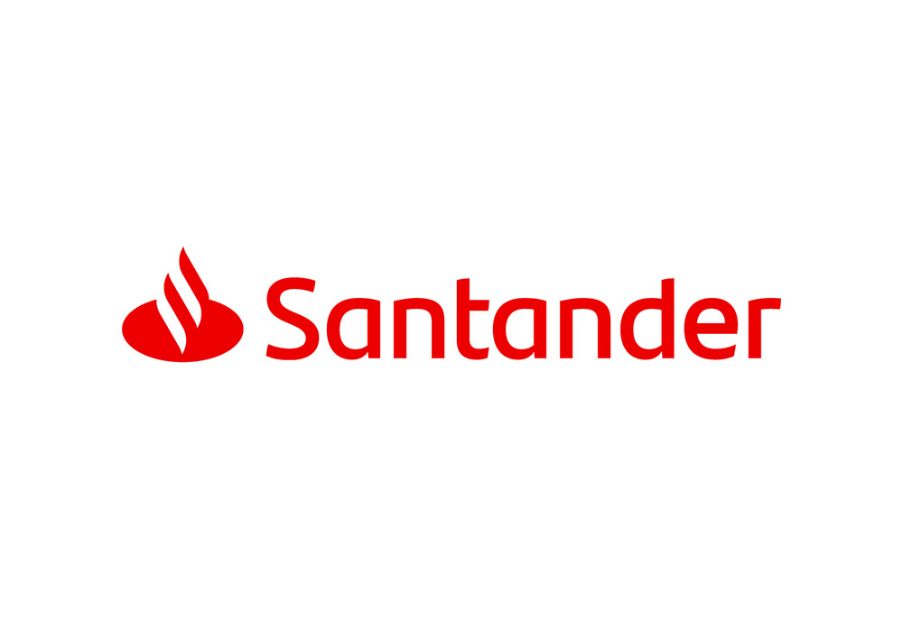 Course Santander IE Best Practices in Digital Education for Teachers by ...