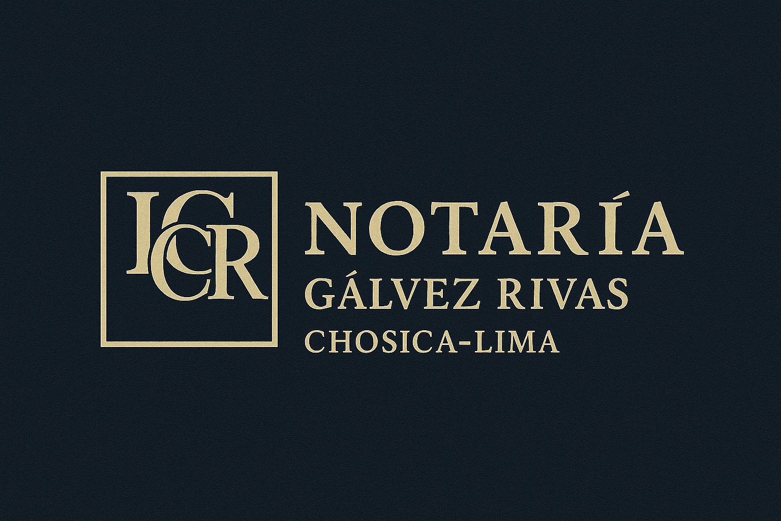 Oferta de empleo: Asistente legal / Auxiliar de Notaria , NOTARIA IVAN ...