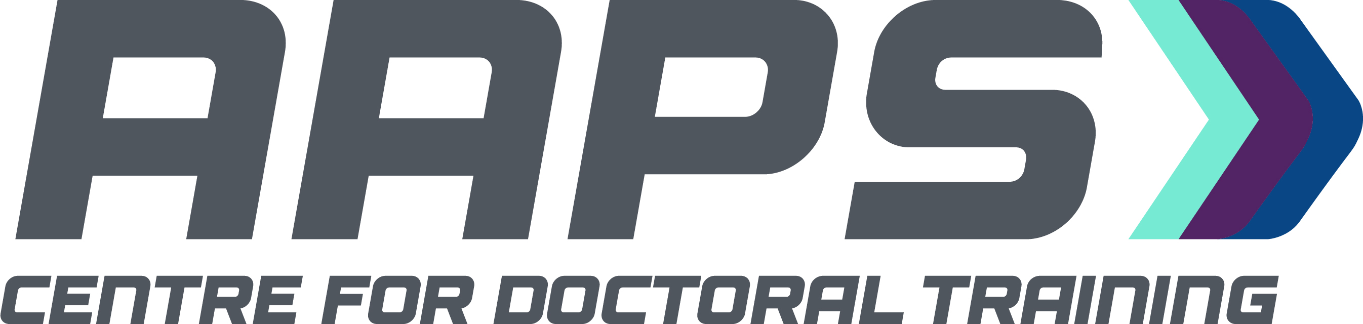 Scholarship University of Bath Research Experience Placements 2022 by ...