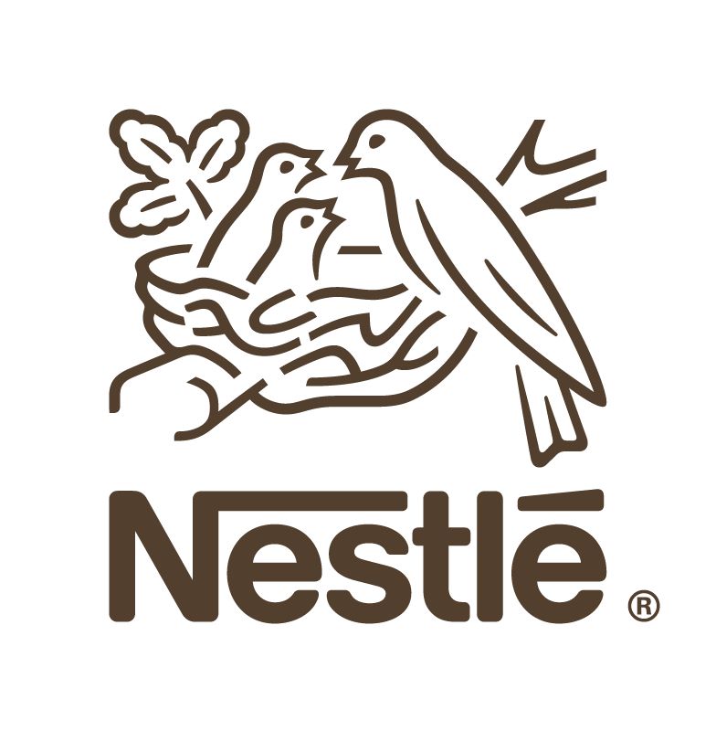 Oferta de empleo: Becario Control Interno , Nestle