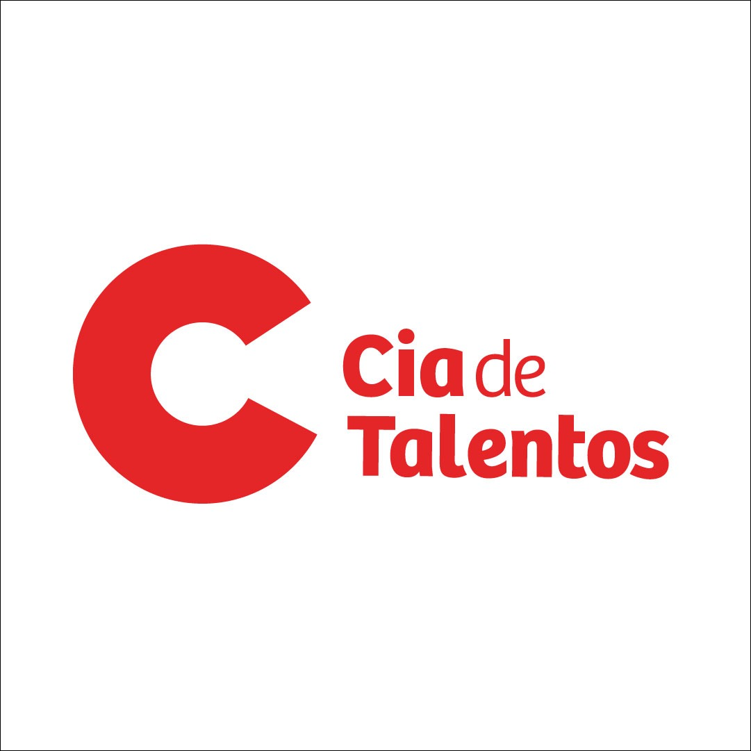 Oferta de empleo: Mondelez pasantías, Cia de Talentos