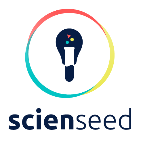 Oferta de empleo: Science Communication Internship, SCIENSEED en Tr.ª Bellver, Tetuán, 28039 ...