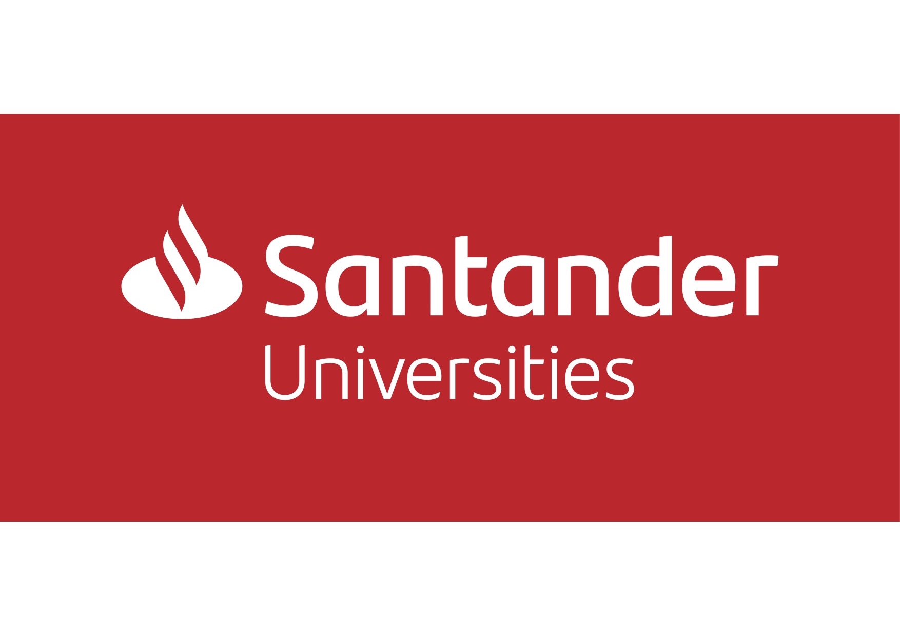 Scholarship Santander Student Online Self-Development Programme (Bangor ...