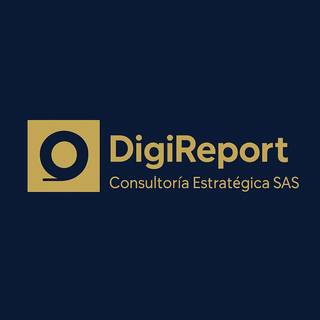 Curso MBA Essentials 2025 - LSE por London School of Economics And ...