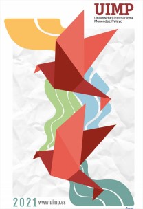 Course Cursos UIMP en sedes Cuenca/Madrid by Universidad Internacional ...