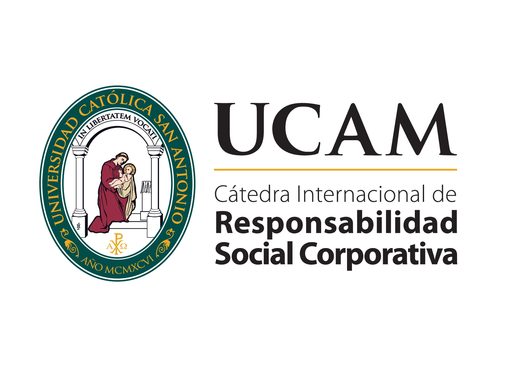 Santander Scholarship | Diplomacia Corporativa y Representación de ...