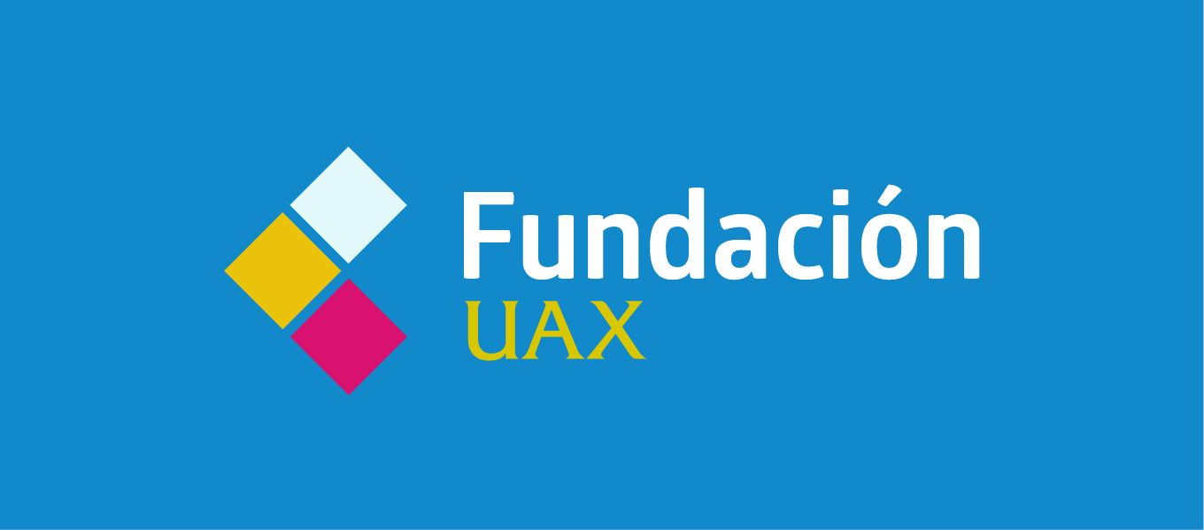 Beca Master en Cirugía de Pequeños Animales - UAX por Universidad ...