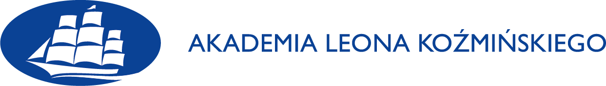 stypendium-santander-czesne-dla-student-w-i-roku-alk-akademia-leona