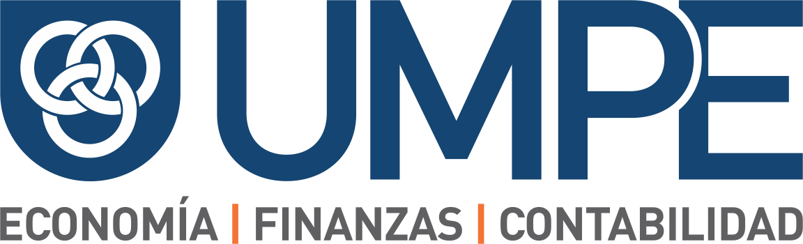 Curso Postgrado Gestión de Marketing Digital UMPE por Universidad de ...