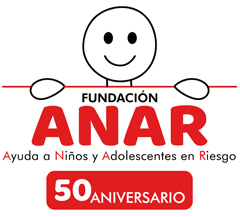 Beca Premios de Excelencia Social UEM (3ª Edición) por Universidad ...