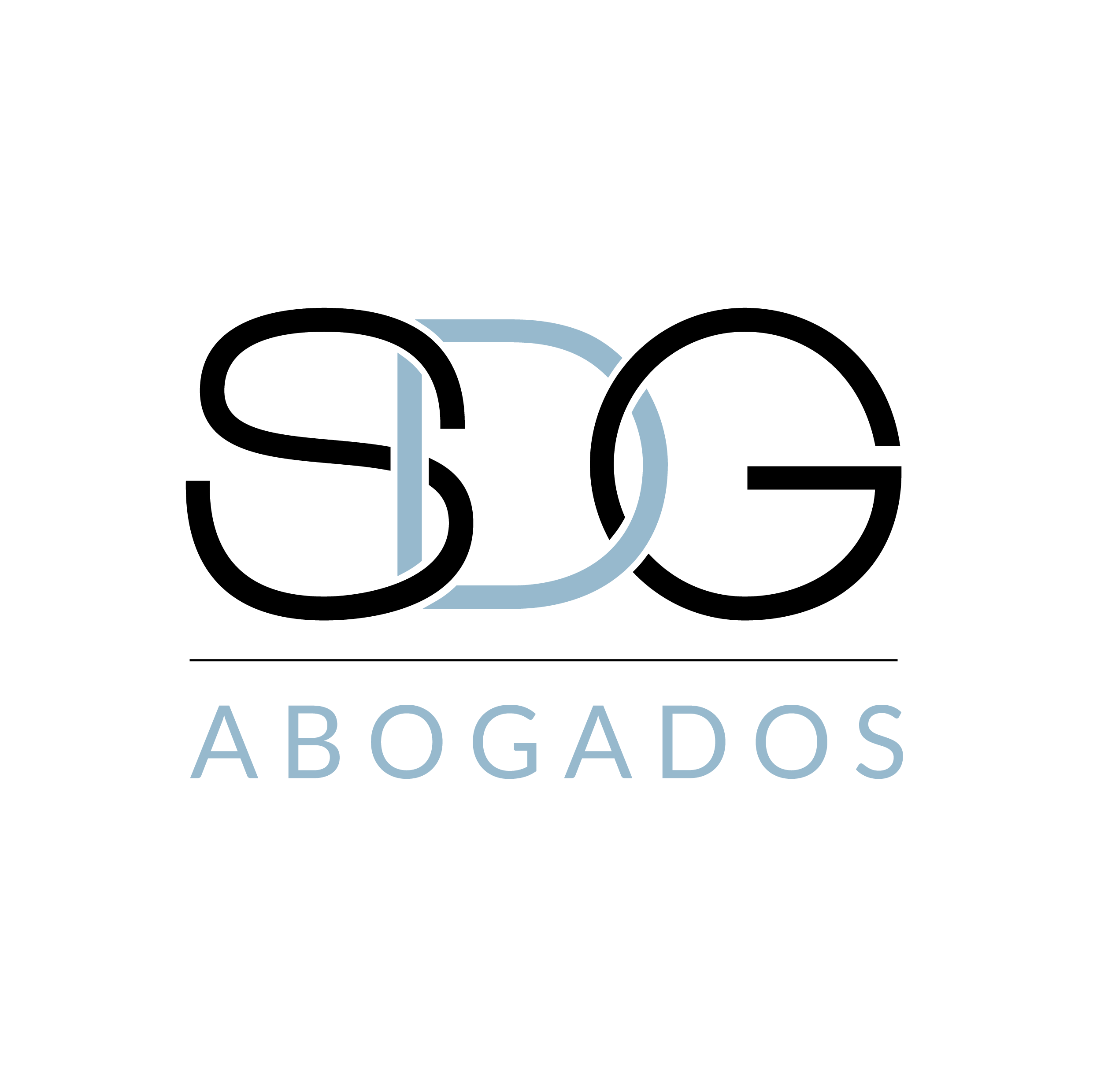 Ofertas de Trabajo y Prácticas – Universia