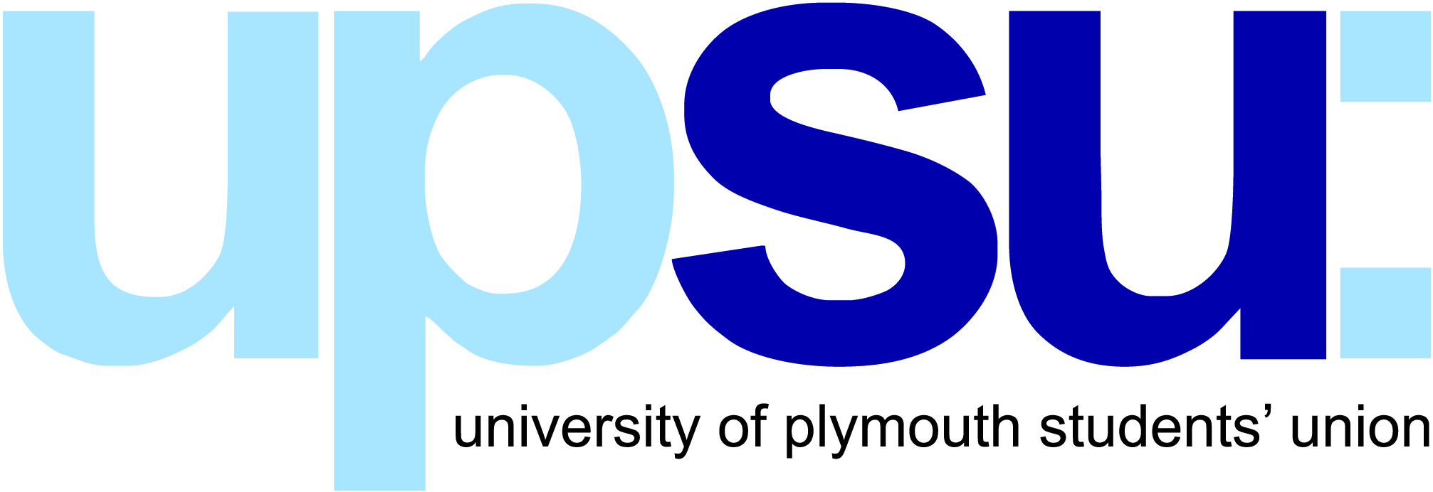 Scholarship UPSU Student Group Funding by University of Plymouth