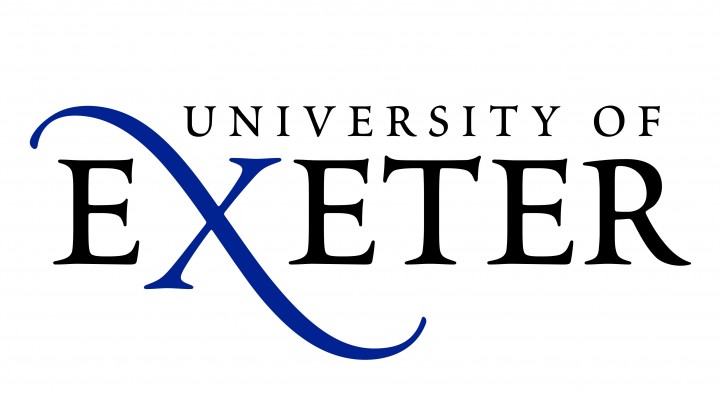 Scholarship SBP 5396 Marketing Assistant (Agency) by Exeter University