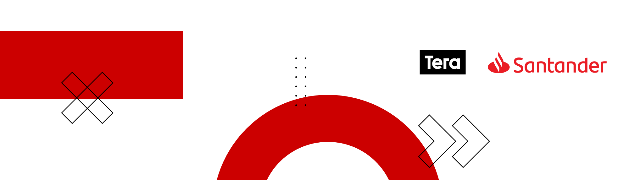 Curso Santander | Santander Digital 2021 | Tera | Santander Open Academy