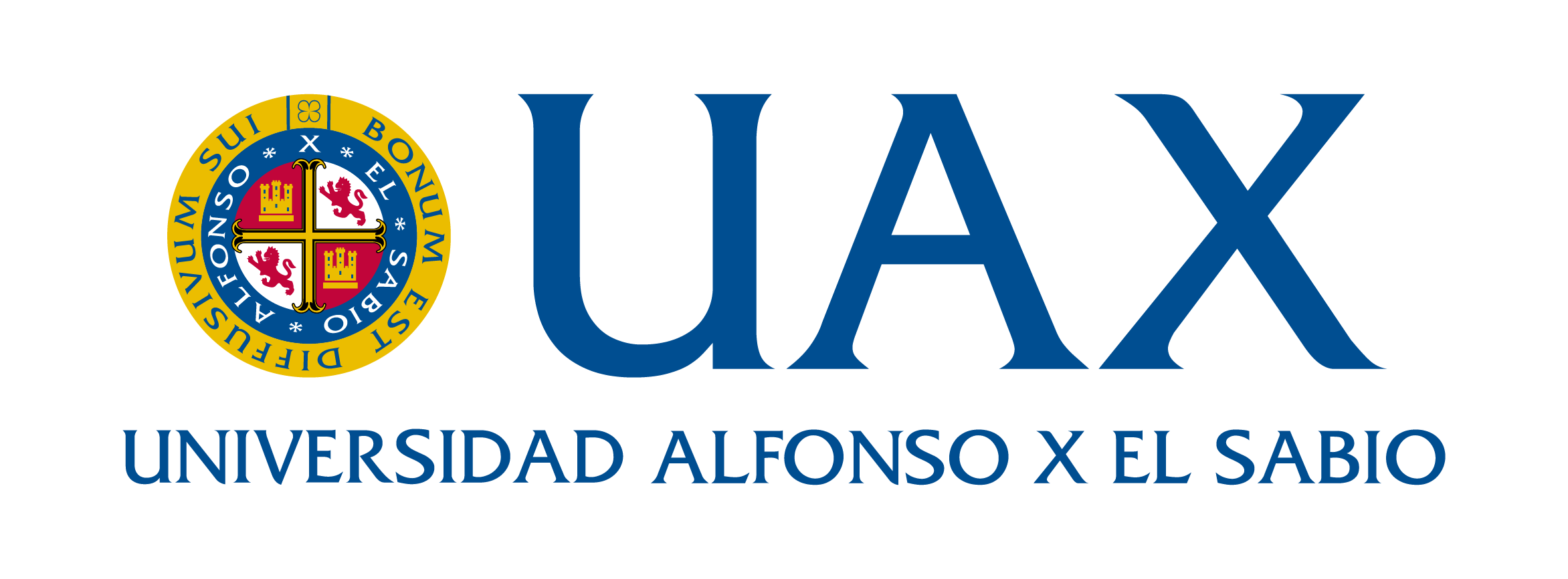 Scholarship AYUDAS A LA MOVILIDAD CIENTÍFICA - UAX by Universidad ...