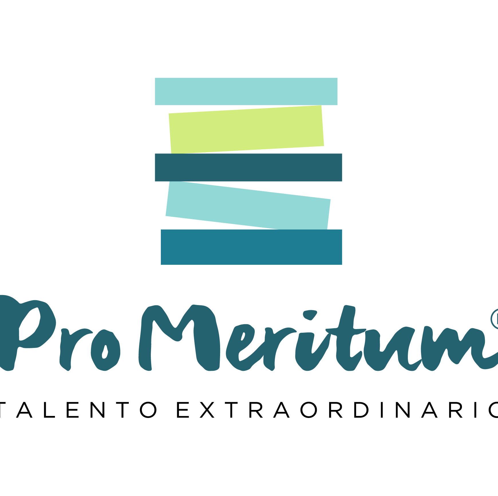 Ofertas de empleo en México | Universia México
