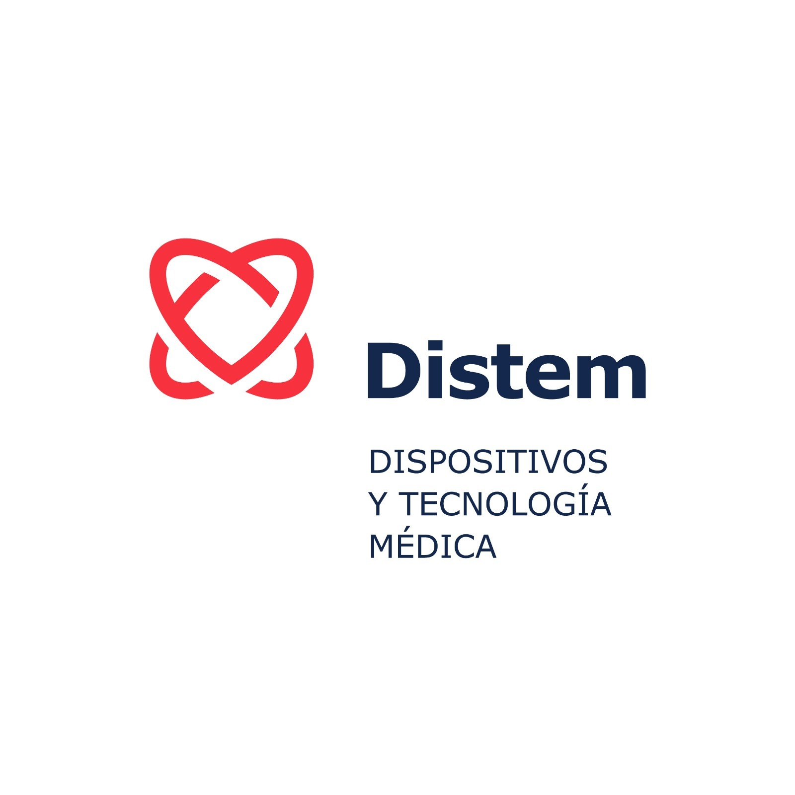 Oferta de empleo: Analista Contable , DISTEM (Dispositivos y Tecnología ...