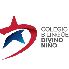 Oferta de empleo: Psicólogo/a educativa , Colegio Bilingue Divino Niño