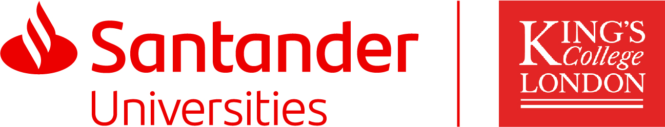 Course Santander Summer Experience - Global Leadership & Creativity by ...