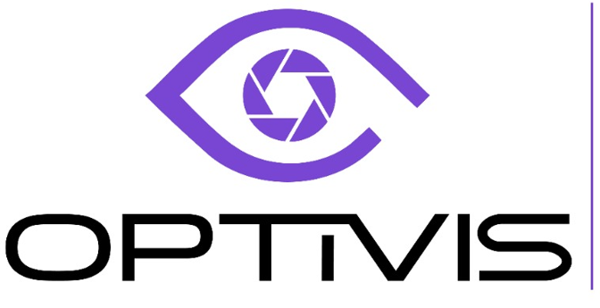 Oferta de empleo: Ingenieros / Desarrolladores IA – Computer Vision ...