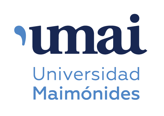 Beca Santander para estudiar Multimedia en UMAI