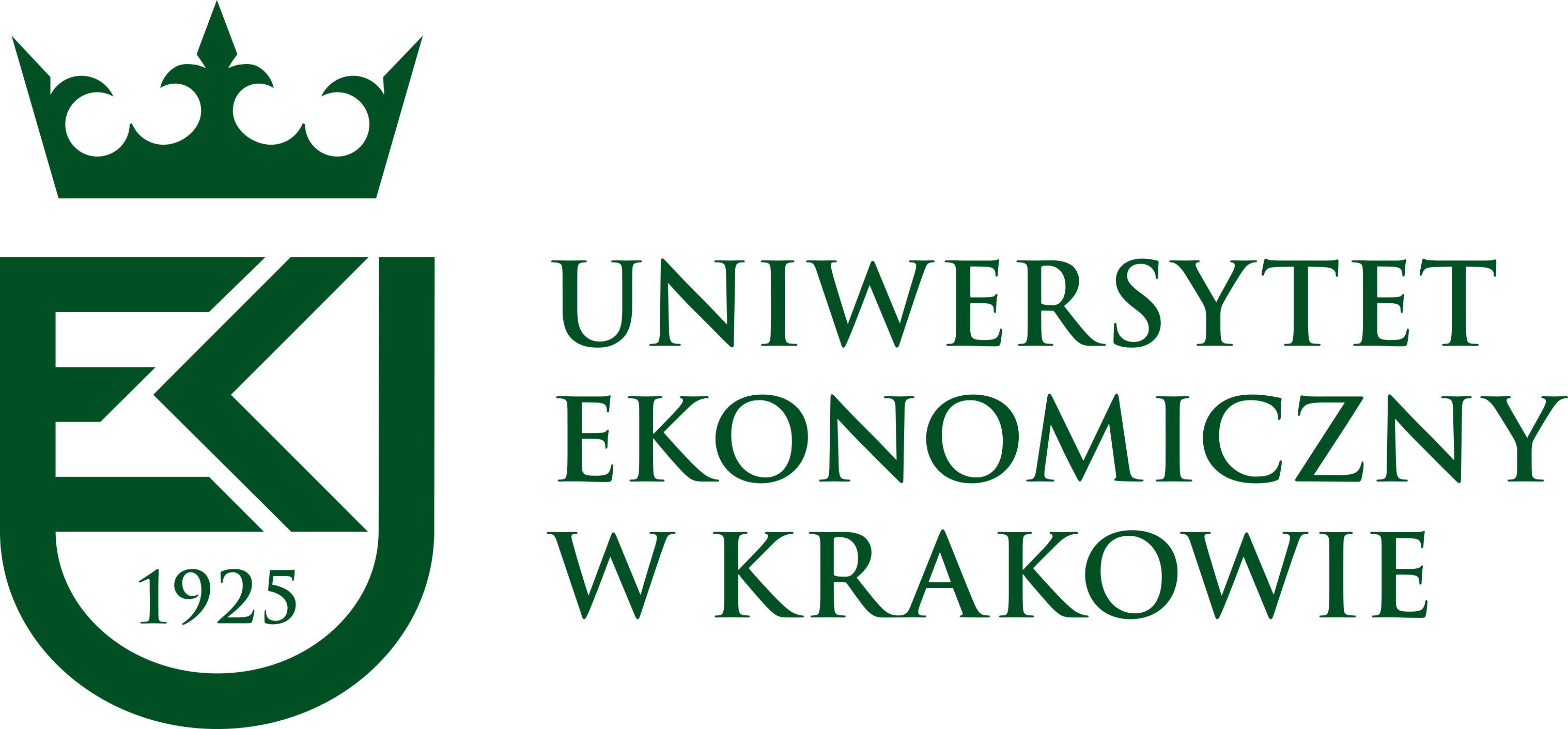 Szkolenie Europejski Certyfikat Bankowca EFCB 3E UEK 2021 przez ...