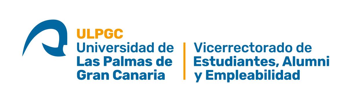Curso Santander | Curso WorKshop Lego® Serious Play | Universidad de ...
