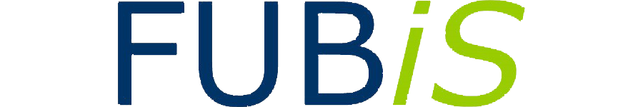 Scholarship Freie Univ. Berlin International Summer University FUBiS ...