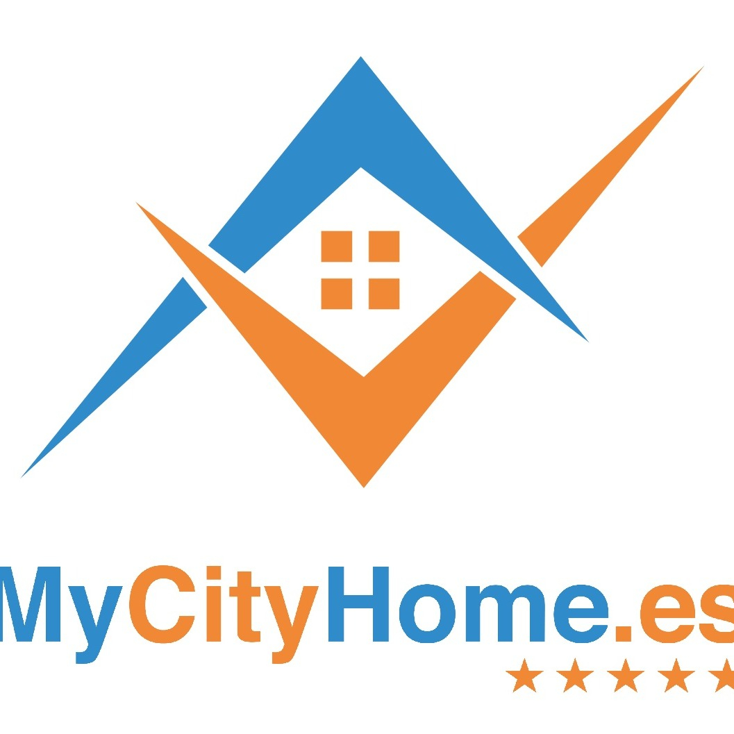 Oferta de empleo: Prácticas de Turismo y Hostelería, My City Home en ...